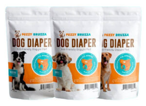 What is MDO-PE film? Your Ultimate Guide - 100% Recyclable High Barrier Mono-material PE Pouches ...