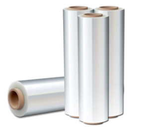 What is MDO-PE film? Your Ultimate Guide - 100% Recyclable High Barrier Mono-material PE Pouches ...