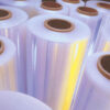 What is MDO-PE film? Your Ultimate Guide - 100% Recyclable High Barrier ...