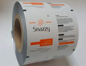 What is MDO-PE film? Your Ultimate Guide - 100% Recyclable High Barrier ...