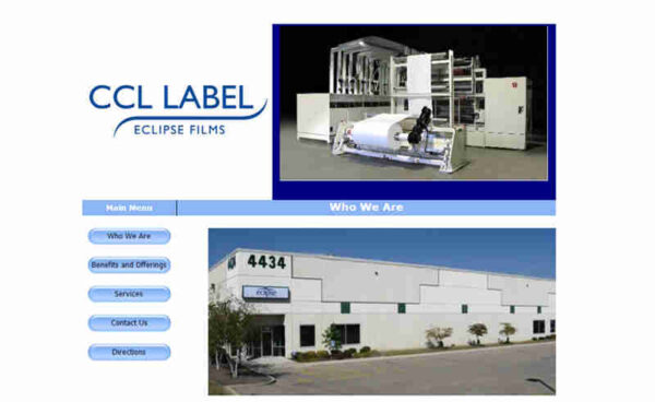 Top 8 MDO-PE Film Manufacturers In The World 2023 - 100% Recyclable ...