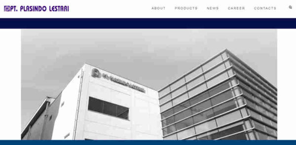 Top 10 Recyclable Flexible Packaging Companies in Indonesia - 100% ...